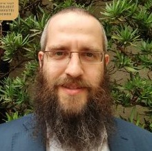 חלק כח • קרח • שיחה ג | Chelek 28 Korach Sicha 3 – The Sicha – ENGLISH ...