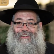 חלק כח • קרח • שיחה ג | Chelek 28 Korach Sicha 3 – The Sicha – ENGLISH ...
