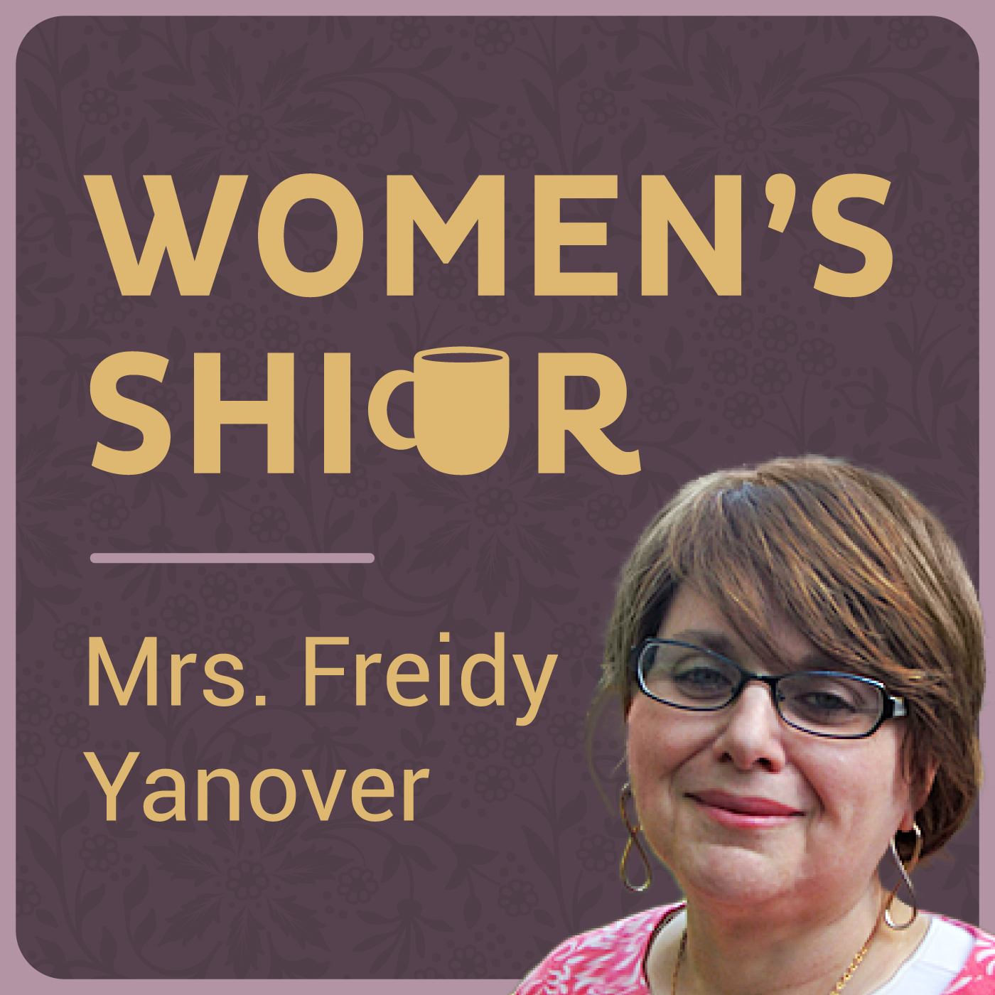 Project Likkutei Sichos – Learn and complete the entire Likkutei Sichos